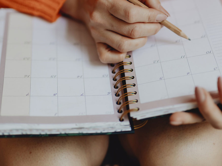 Accouchement normal : déroulé et recommandations - GynécoMarseille