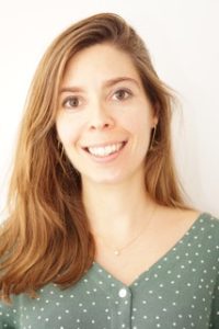 Le Docteur Pauline Roux rejoint GynécoMarseille | Gynéco Marseille